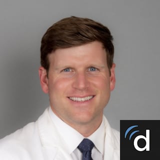 Dr. Stephen G. Legg, MD | Memphis, TN | Resident Physician | US News ...