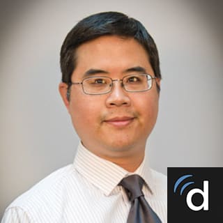 Dr. Jason C. Lee, MD | Thousand Oaks, CA | Radiologist | US News Doctors
