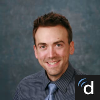 Doctors at Fairview Range Medical Center in Hibbing, MN | Best Hospitals