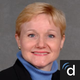 Dr. Susan Donelan, MD | Stony Brook, NY | Infectious Disease Specialist ...