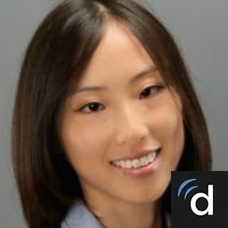 Dr. Donghyang Kwon, MD | Washington, DC | Pathologist | US News Doctors