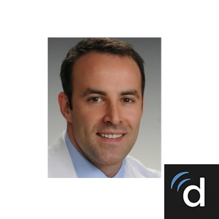 Dr. Robert E. Elliott, MD | Paoli, PA | Neurosurgeon | US News Doctors