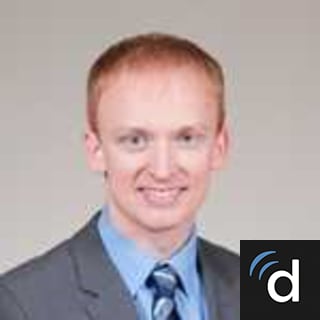 Dr. Alex B. Willis, MD | Springfield, IL | Ophthalmologist | US News ...