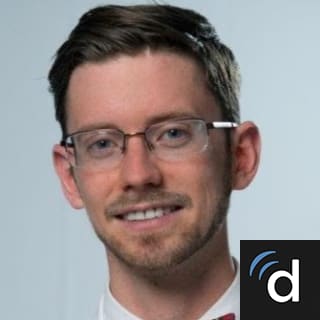 Hematologist-Oncologists near me in Sun Valley, NV