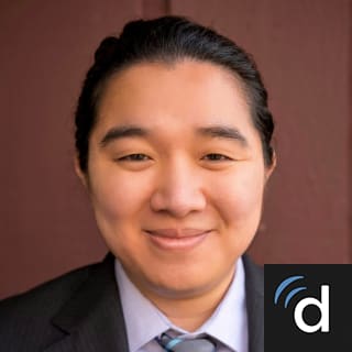 Dr. Hubert Wang, MD | San Jose, CA | Internist | US News Doctors