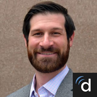 Dr. Cole Zanetti, DO | Charleston, SC | Family Medicine Doctor | US ...