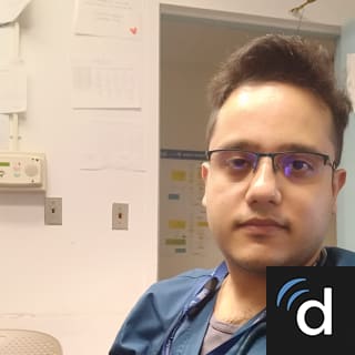 Dr. Bibek Karki, MD | Brooklyn, NY | Pediatrician | US News Doctors