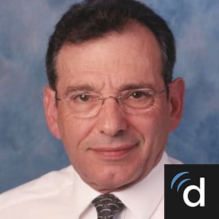 Dr. Mario Markelis, MD | Hallandale Beach, FL | Cardiologist | US News ...