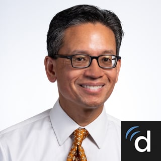 Dr. Manuel Pardo, MD | San Francisco, CA | Anesthesiologist | US News ...