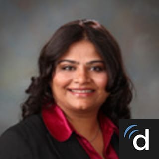 Best Aneurysm Doctors in Tifton, GA | Ratings & Reviews | US News Doctors