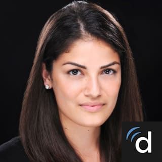 Dr. Sarah Maher, MD | Reynoldsburg, OH | Gastroenterologist | US News ...