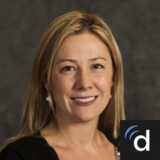 Dr. Katherine A. Hallenbeck (Grum), MD | West Allis, WI | Radiologist ...