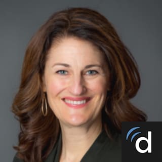 Dr. Michelle G. Sims, MD | Wheaton, IL | Ophthalmologist | US News Doctors