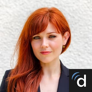 Dr. Elyse Conley, MD | Rochester, MN | Internist | US News Doctors