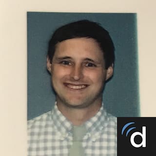 Dr. Matthew Kalina, MD | Minneapolis, MN | Internist | US News Doctors