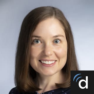 Dr. Nicole C. White, MD | Pittsburgh, PA | Internist | US News Doctors