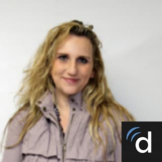 Dr. Poppy Daniels, MD | Poplar Bluff, MO | Obstetrician-Gynecologist ...