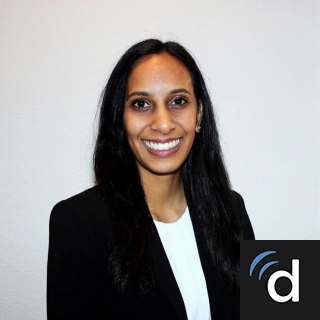 Dr. Priya Shah, MD | Philadelphia, PA | Resident Physician | US News ...