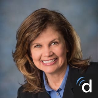 Laurie S. McCloud (Clouse), NP | Westerville, OH | Adult Care Nurse ...
