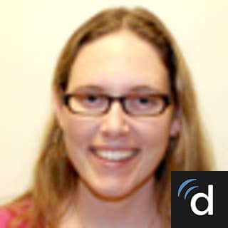 Dr. Cassandra Murphy, MD | Newington, CT | Internist | US News Doctors