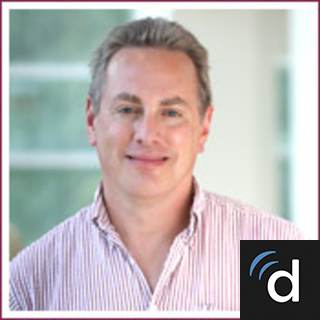 Dr. Chernoff Jonathan, MD | Philadelphia, PA | Oncologist | US News Doctors