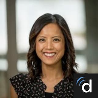 Dr. Elizabeth J. Ancheta, MD | Dublin, CA | Pediatrician | US News Doctors