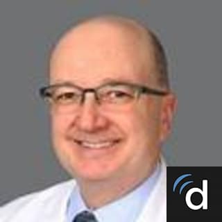 Dr. Amy W. Yu, MD | Boca Raton, FL | Neurologist | US News Doctors