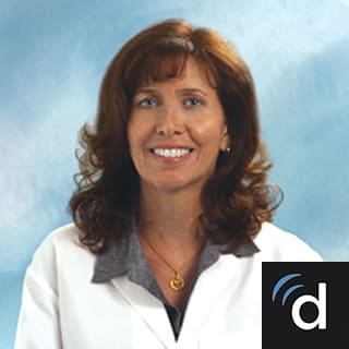 Find Family Nurse Practitioners in Sherman Oaks, CA | US News Doctors