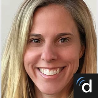 Dr. Jennifer Whitfield, MD | Denver, CO | Emergency Medicine Physician ...