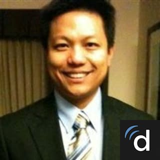 Dr. Joseph T. Ling, MD | Brecksville, OH | Ophthalmologist | US News ...