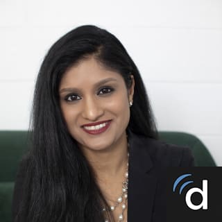 Best Eye infection/inflammation including cornea Doctors in Tate, GA ...