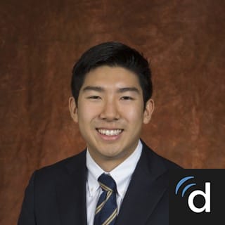 Dr. Justin Lee, MD – Columbus, IN | General Surgery