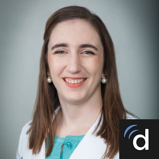 Best Intestinal diverticulosis Doctors in Paincourtville, LA | Ratings ...