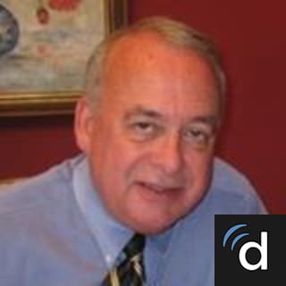 Dr. James Sumners, MD – Carmel, IN | Obstetrics & Gynecology