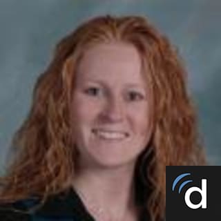 Dr. Mary H. Manley, MD | La Grange, KY | Internal Medicine/Pediatrics ...