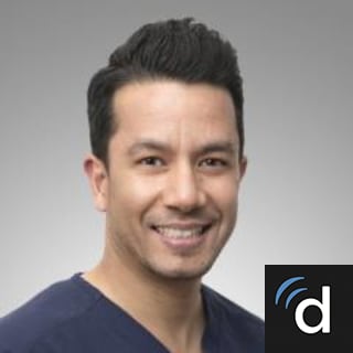 Dr. Niraj Karki, MD | Downey, CA | Infectious Disease Specialist | US News Doctors