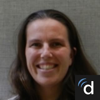 Dr. Jacquelyn L. Baskin, MD | Los Angeles, CA | Pediatric Hematologist ...