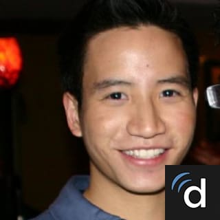 Dr. Sai-Wing Chan, MD | San Francisco, CA | Obstetrician-Gynecologist ...