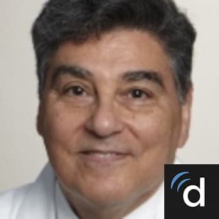 Dr. Adolfo Firpo-Betancourt, MD | New York, NY | Pathologist | US News ...