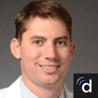 Dr. Ross A. Pender, MD | Riverside, CA | Neurologist | US News Doctors