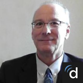 Dr. Alan G. Finkel, MD | Durham, NC | Neurologist | US News Doctors