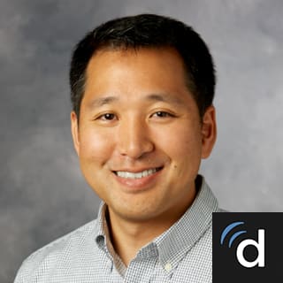 Doctors at Stanford Health Care-Stanford Hospital in Palo Alto, CA ...