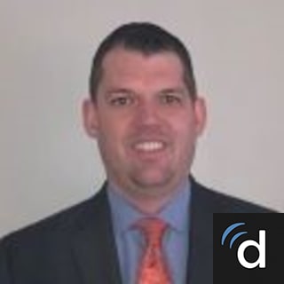 Dr. Jacob J. Sutton, DO | Rogers, AR | Internist | US News Doctors