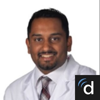 Dr. Vijay Bhat, MD – San Francisco, CA | Internal Medicine