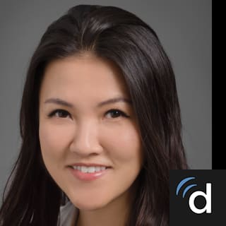 Dr. Nikki N. Kim, MD | Northbrook, IL | Dermatologist | US News Doctors