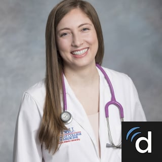 Dr. Stacy Young, MD | Minneapolis, MN | Pediatrician | US News Doctors
