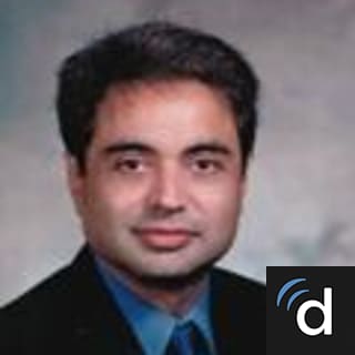 Depression Doctors Near Me | Ratings & Reviews | US News Doctors