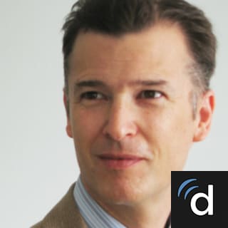 Dr. Daniel Sheinbein, MD | Chapel Hill, NC | Psychiatrist | US News Doctors