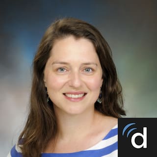 Doctors at UF Health Shands Hospital in Gainesville, FL | Best Hospitals