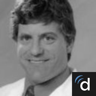 Dr. Mark Shapiro, MD | Escondido, CA | Nephrologist | US News Doctors